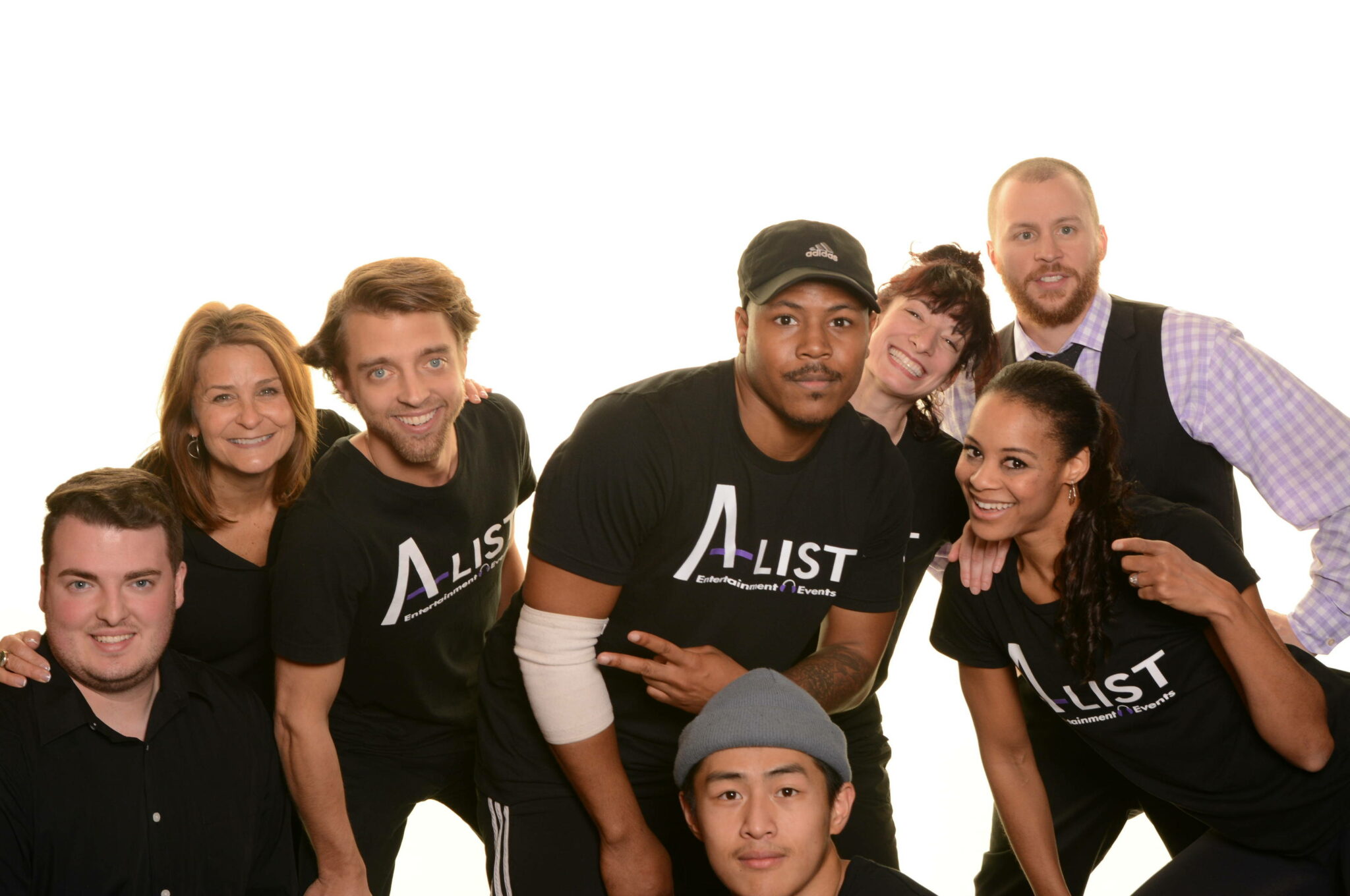 A-List Entertainment | DJ, MC, Bar Mitzvah, Bat Mitzvah – DJ, MC, Bar ...